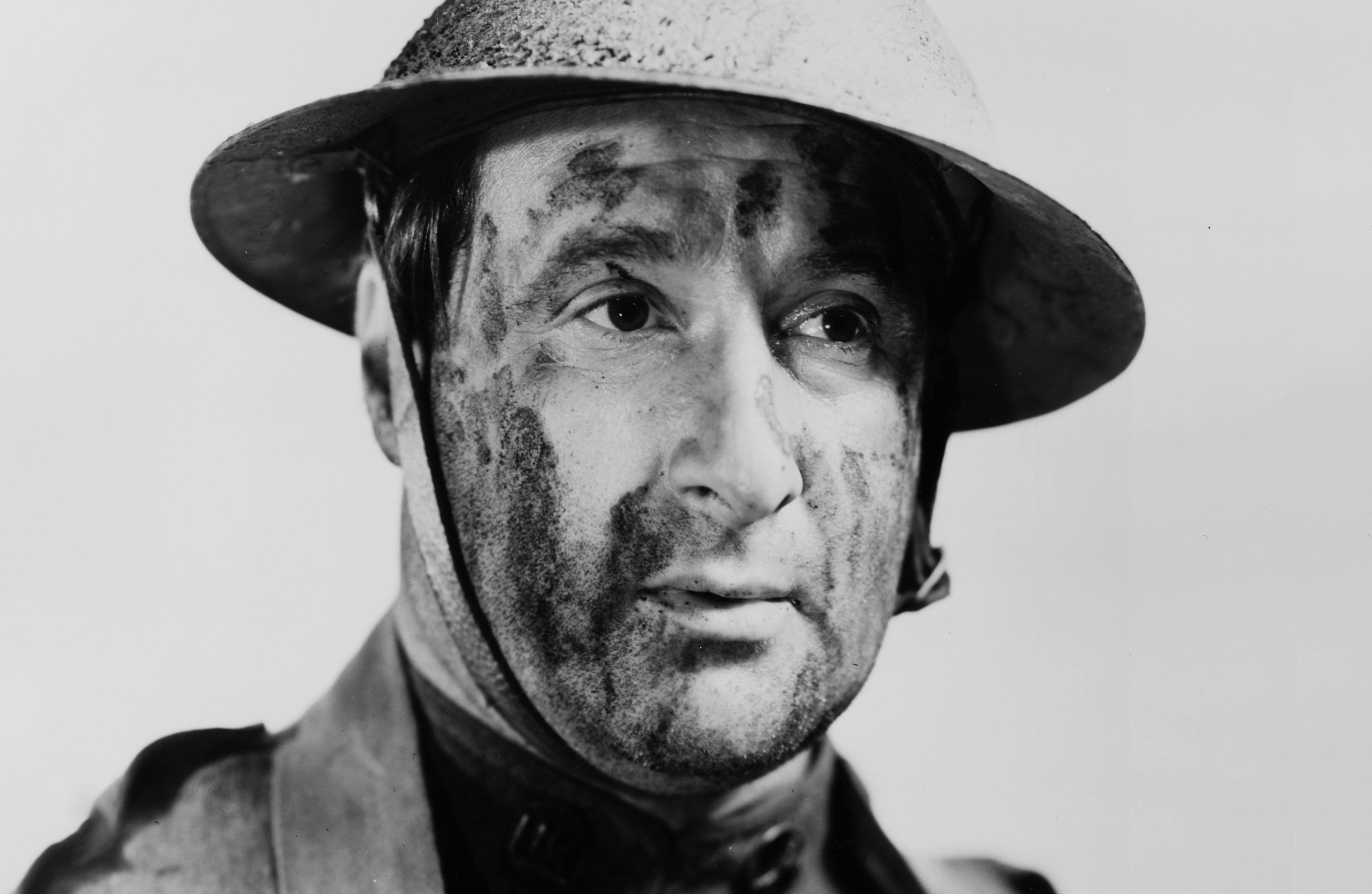 George Tobias - Turner Classic Movies